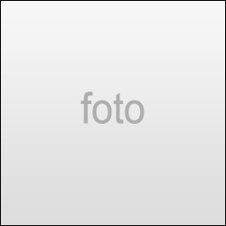 foto-empty – Gasparini, Barbosa e Freire Advogados